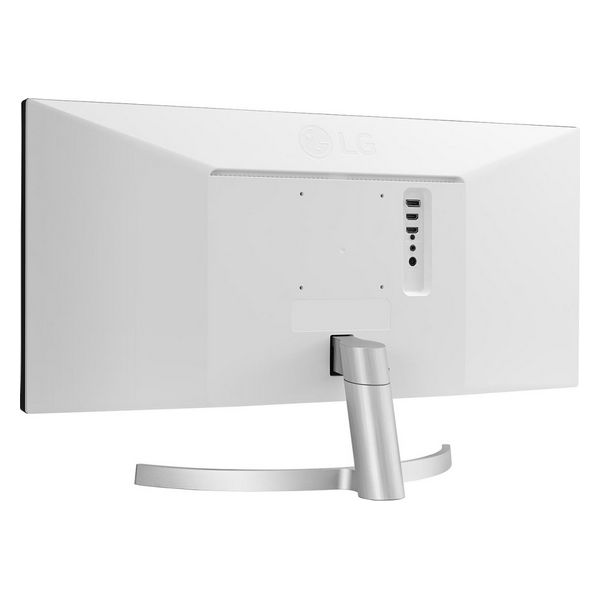 Monitor LG 29WN600-W.AEU 29” WFHD IPS HDMI | eprizedropbuy.com